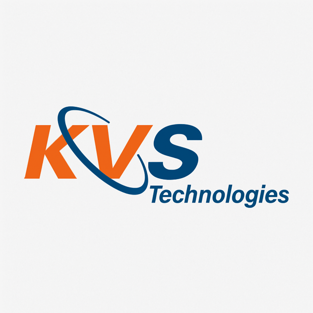 Price is Right - AI Insurance Pricing System | KVS Technologies